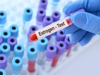 11 cele mai sănătoase legume de pe pământ – Natura Vindecătoare