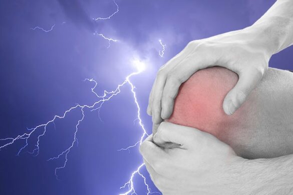 Număr scăzut de trombocite: cauze, remedii și alimente recomandate ...