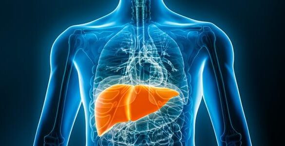 Număr scăzut de trombocite: cauze, remedii și alimente recomandate ...