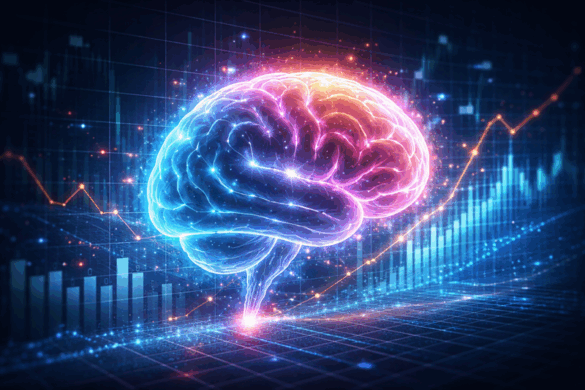 10 remedii eficiente pentru nas înfundat: Cum să respiri ușor din nou ...