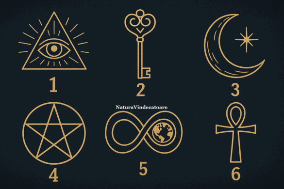 Troscot🌿 – planta uitată care curăță rinichii, vasele de sânge și ...