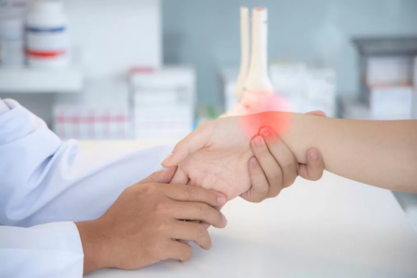 Lapte cu mămăligă – Cum se prepară și cât de sănătos este acest ...