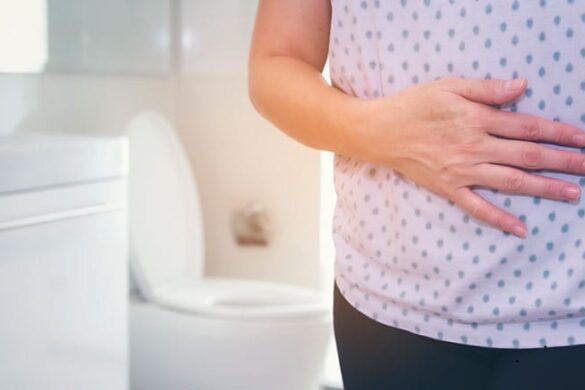 Beneficiile enzimelor pancreatice pentru sănătatea intestinală și ...